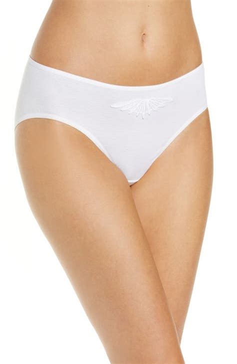 Womens 100 Cotton Panties Nordstrom