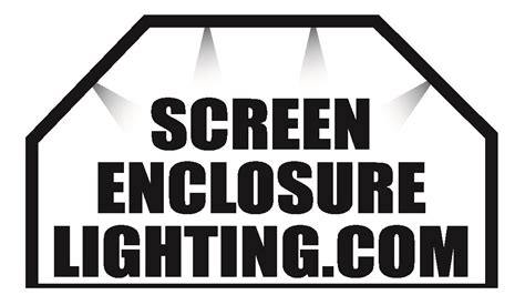Screen Enclosure Lighting Reviews Jacksonville Fl Angi