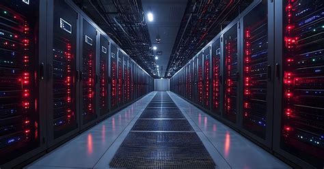 Hpe Pcai Together With Hcltech Hcltech