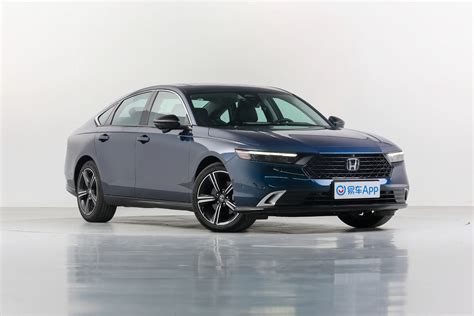 E Phev L Km