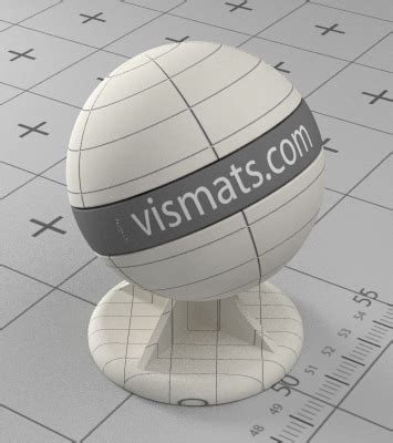 Free Tile Texture Vray Material For Sketchup And Rhino