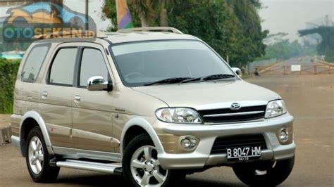 Dana Rp 30 Jutaan Bisa Dapat Mobil Keluarga 7 Seat Bisa Yuk Cek Harga