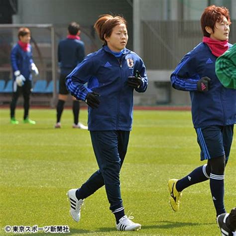 【リオ五輪アジア最終予選】宮間「窮地に力を出せる練習してきた」 東スポweb
