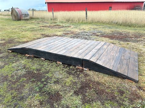 Custom Hand Built Bridge For Working Equitation Ali Allen Shinn