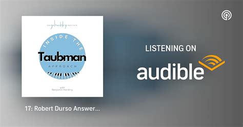 17 Robert Durso Answers Your Questions On Tuesday Taubman Tips Inside The Taubman Approach