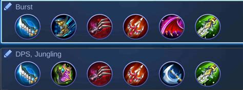 10 Fakta Menarik Hero Alucard Mobile Legends Ml Esportsku