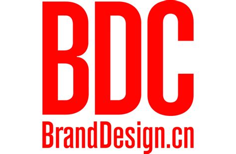 品牌标志logo设计师必备15款软件工具，从软件到在线平台，新手也能快速上手 Logodesign标设网 中国标志logo设计及资讯网站