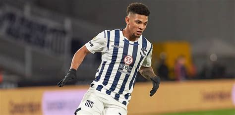 Talleres Vs Godoy Cruz Por La Liga Profesional De Fútbol Hora Cómo