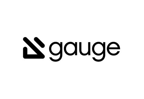 Open Source Insights Thoughtworks