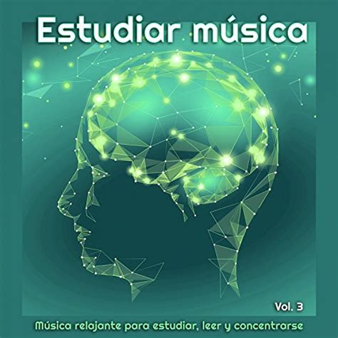 Reproducir Estudiar Música Música Relajante Para Estudiar Leer Y