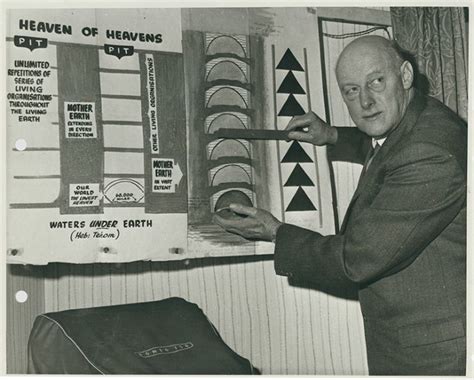 Samuel Birley Rowbotham 1814 1884 Prekursor Ruchów Płaskiej Ziemi Porzucił Szkołę W Wieku 9