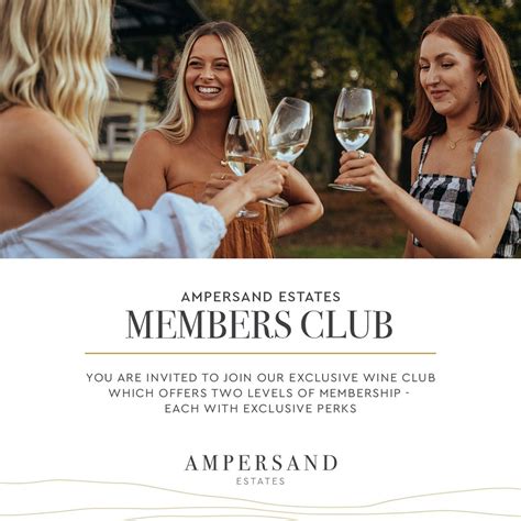 Corrie Scheepers Posted On Linkedin