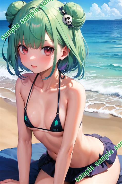 Yahooオークション 【アクリルパネル】ホロライブ 潤羽るしあ アク
