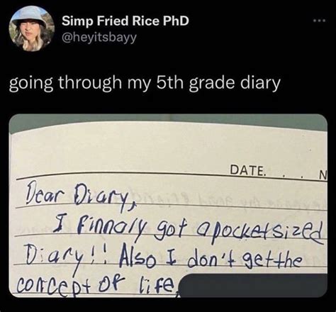 50 Hilarious Memes Shared Every Hour By This Twitter Account Bored Panda