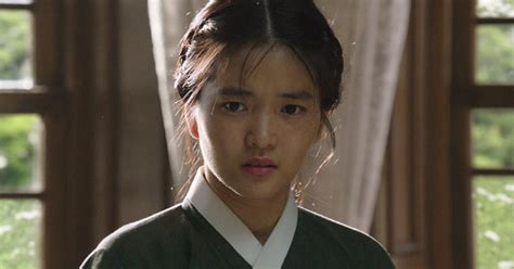 7년 전 김태리를 발굴한 레전드 영화 알려줌 Alzi Media
