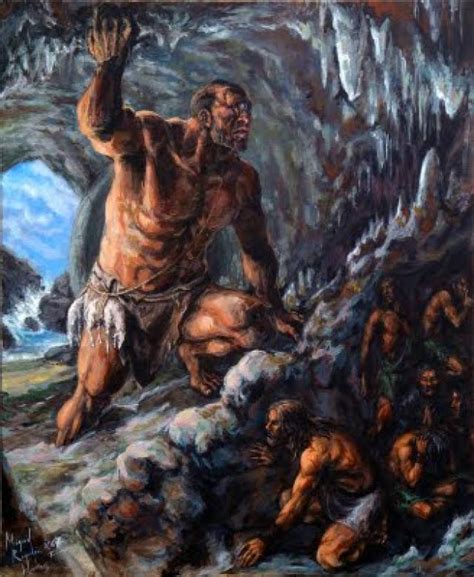 La Odisea De Odiseo El Origen De La Expresión ~ Greciaaplicada ~