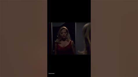 Summertime Sadness Seven Of Nine Lana Del Rey Sevenofnine