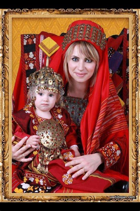 Пин на доске Национальная одежда