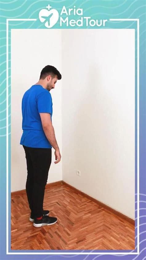 20 Best Knee Strengthening Exercises And Precautions To Take Artofit
