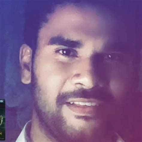 Lokesh (@here_lokesh) • Threads, Say more