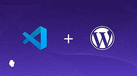 Set Up Visual Studio Code And XDebug As The Ultimate Editor For