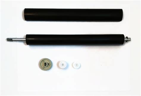 Buy Hp Laserjet P3015 Fuser Film Kit Kit P3015 Film Online