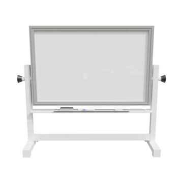 Simulation Three Dimensional Office Whiteboard Simulation Whiteboard