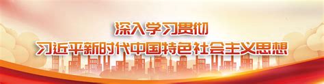 中煤第七十二工程有限公司