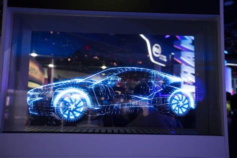 인텔과 Bmw의 만남 인스티즈 Instiz 이슈 카테고리