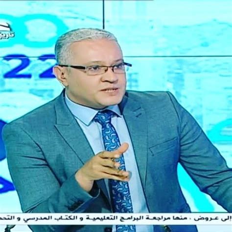 Mohamed Chemani Mohamedchemaniofficielle On Threads