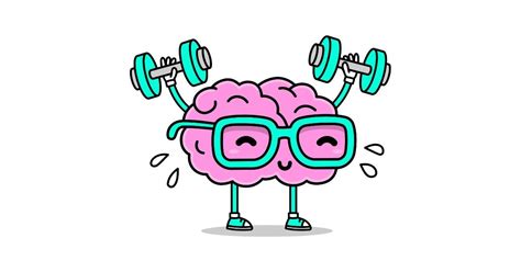 Phương pháp Spaced Repetition và Active Recall trong ôn luyện IELTS Writing