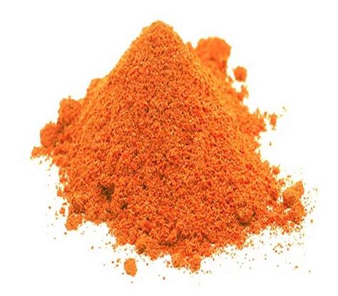 Orange Flavour Powder At ₹ 250 Kg Herbal Powder In Indore Id