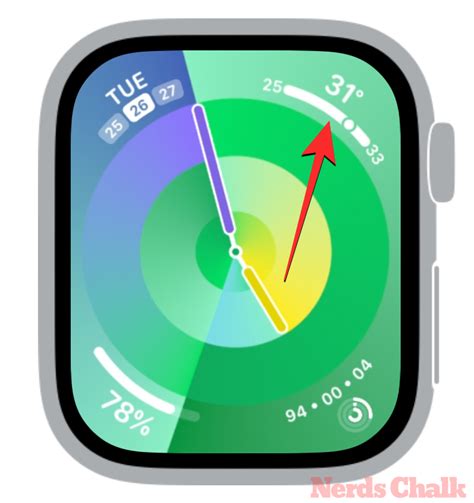 Watchos 10 Weather App Not Working How To Fix