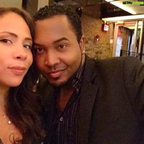 Rosal Colon Gethu Cinema