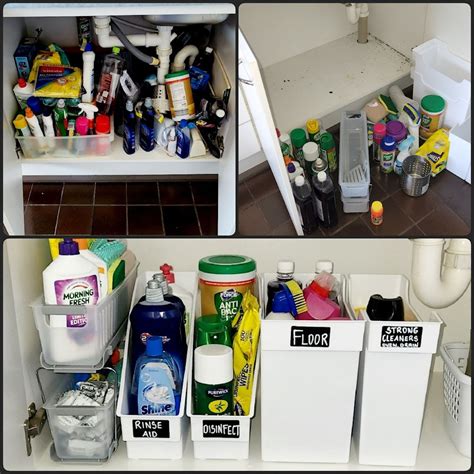 Clutter Bug Helpers Acqua St Burpengary QLD 4505 Australia
