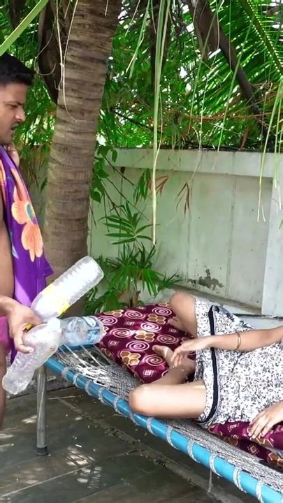 Emotional Moment From Indian Hot Wife Fucked With Beggar In Garden Horny Watching Porn Together