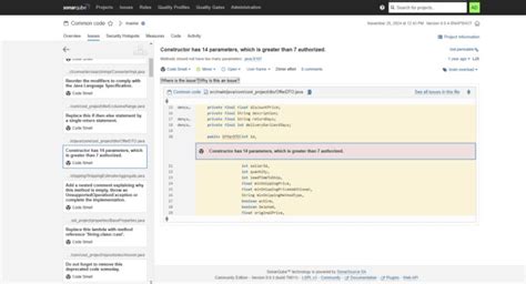 Best Code Review Tools For Developers [2025] Devcom