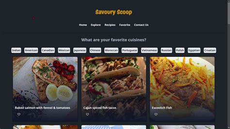 Manoj Sravan On Linkedin Frontenddevelopment Webdevelopment Recipes Redux Statemanagement