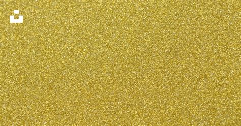 노란 직물 사진 Unsplash의 무료 황색 이미지