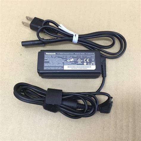 Yahoo オークション 【2310317811】 【入荷100台】panasonic 純正 Ac