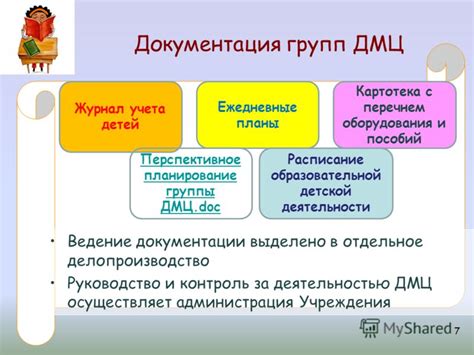 Презентация на тему: "Проектирование новой образовательной среды как ...