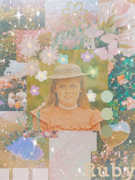 Ruby Edit Character Fictional Characters Zelda Characters