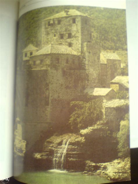 Smail Balić Kultura Bošnjaka Muslimanska Komponenta Stručne Olxba