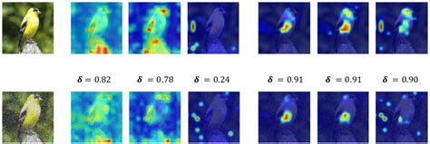 논문 리뷰 Sata Spatial Autocorrelation Token Analysis For Enhancing The