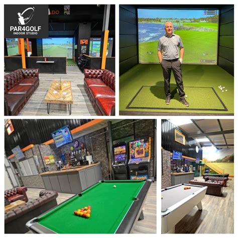 Krys Stanton On Linkedin Im Excited To Announce A New Partnership… Ive Teamed Up With Stuart…