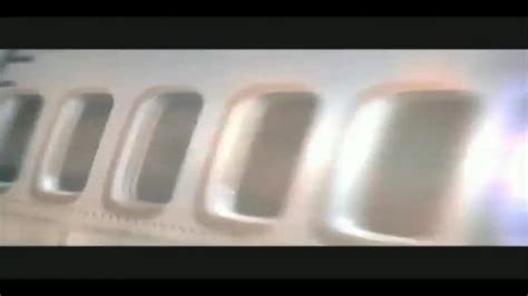 Tie Hou Zi 1981 Filmi Tie Hou Zi