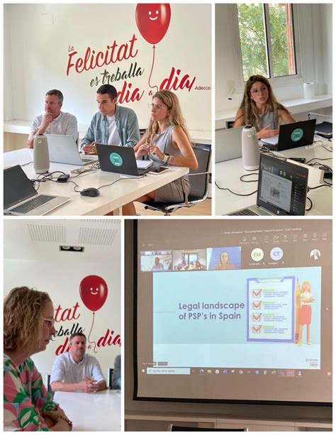 Novellas Healthcare On Linkedin Ai