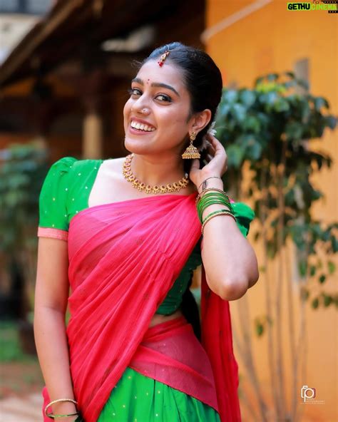 Ananya Amar Wiki Biography Age Gallery Spouse And More