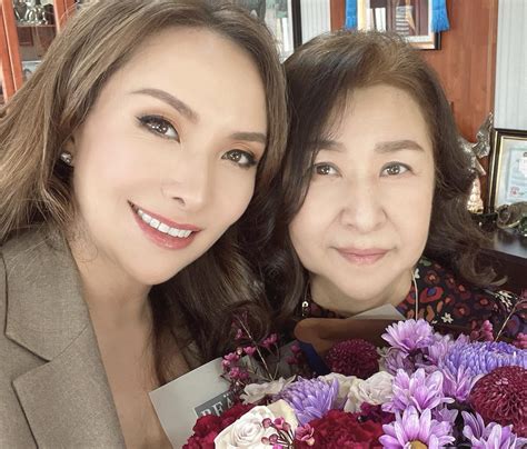 “Монполимент” группийн дансыг хаажээ E Mn