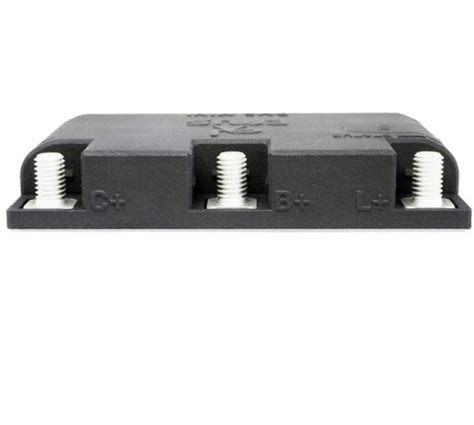 Mini Bms 6 16 Cells Ev Europe